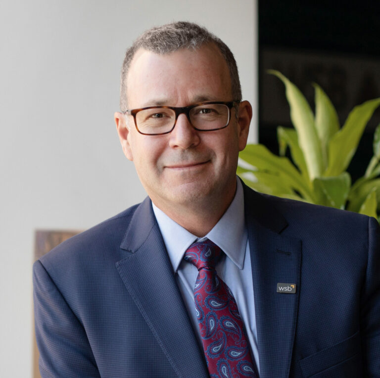 Trends in Commercial Redevelopment