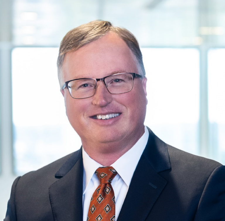 Trends in Commercial Redevelopment