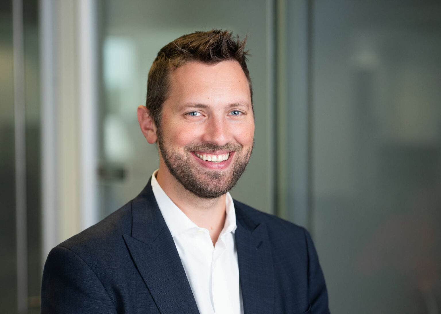 Trends in Commercial Redevelopment